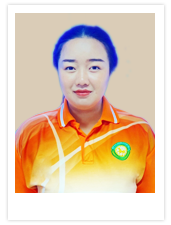 นางสาวกันยารัตน์ แก้วไสย